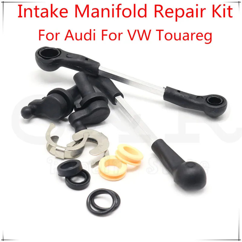 059198212 kit de reparo do oem para audi a4 a6 a8 q7 para vw touareg ...
