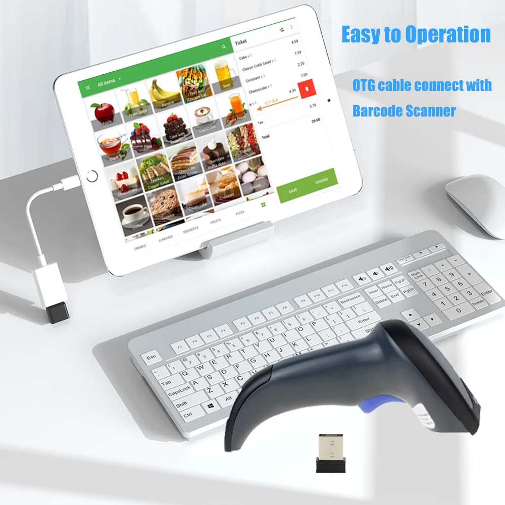 Tracking employee efficiency intuit pos - organicking