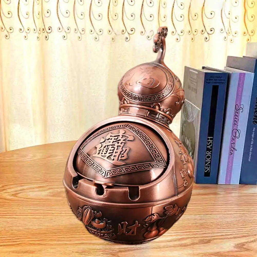 Cenicero-decorativo-a-prueba-de-golpes-para-sala-de-estar-caja-de ...