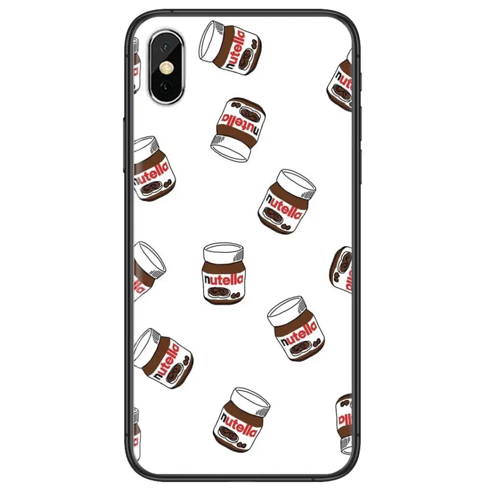 Apple Gadgets Tumblr