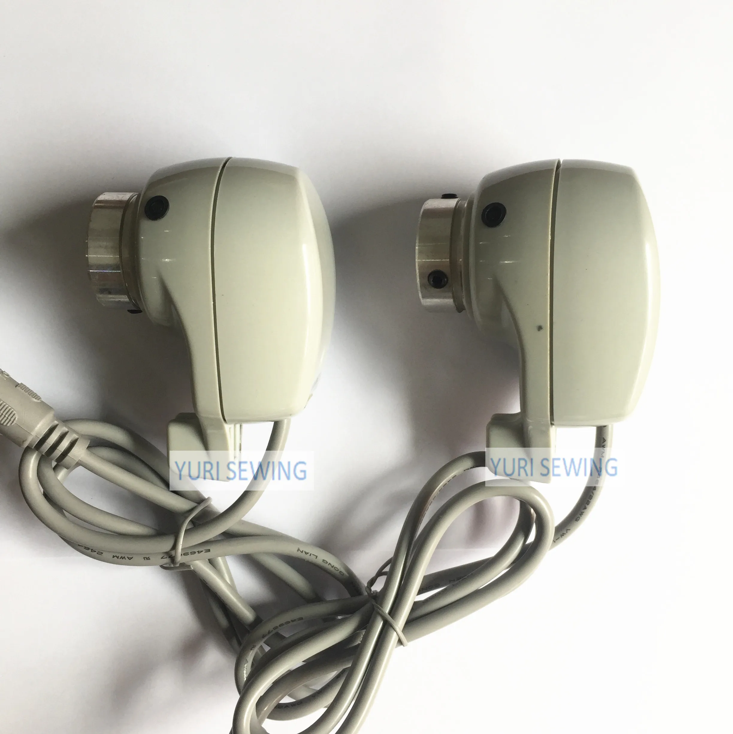 Industrial Sewing Machine F 4 | Sewing Machine Industries | Motor ...