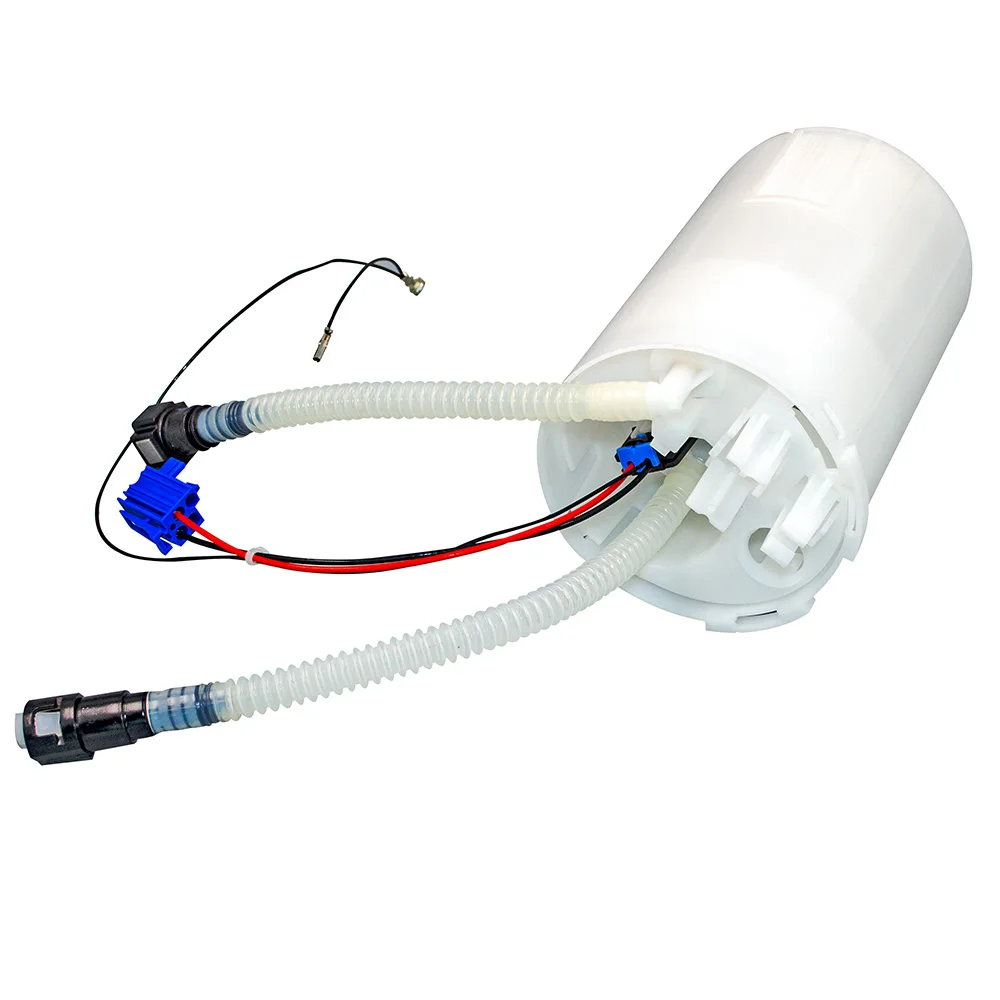 High Quality OEM 16117198406/16117186453 Fuel Feed Pump Assembly Moduel ...