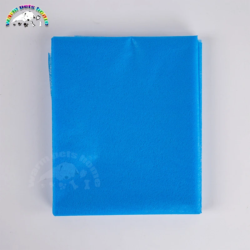 Disposable-Surgical-Drapes-Surgical-Sheet-Blue-Surgical-Towel-Non-woven ...