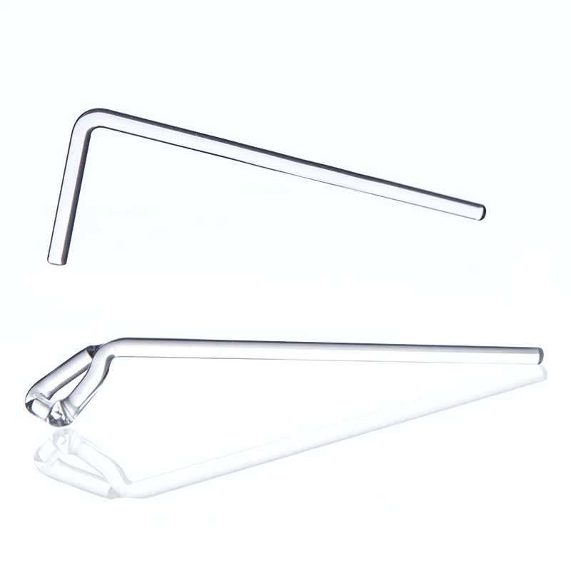 Glass Laboratory Equipment | Glass Laboratory Spatula | Glass Sticks ...