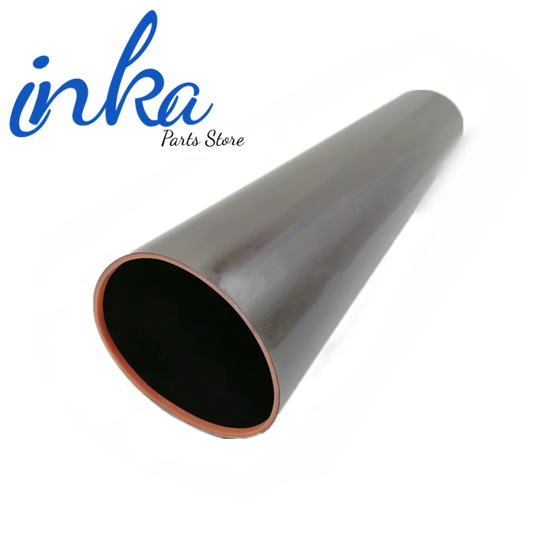 FUSER BELT FOR RICOH Pro C5100s C5110s MPC6502 C8002 JAPAN QUALITY ...