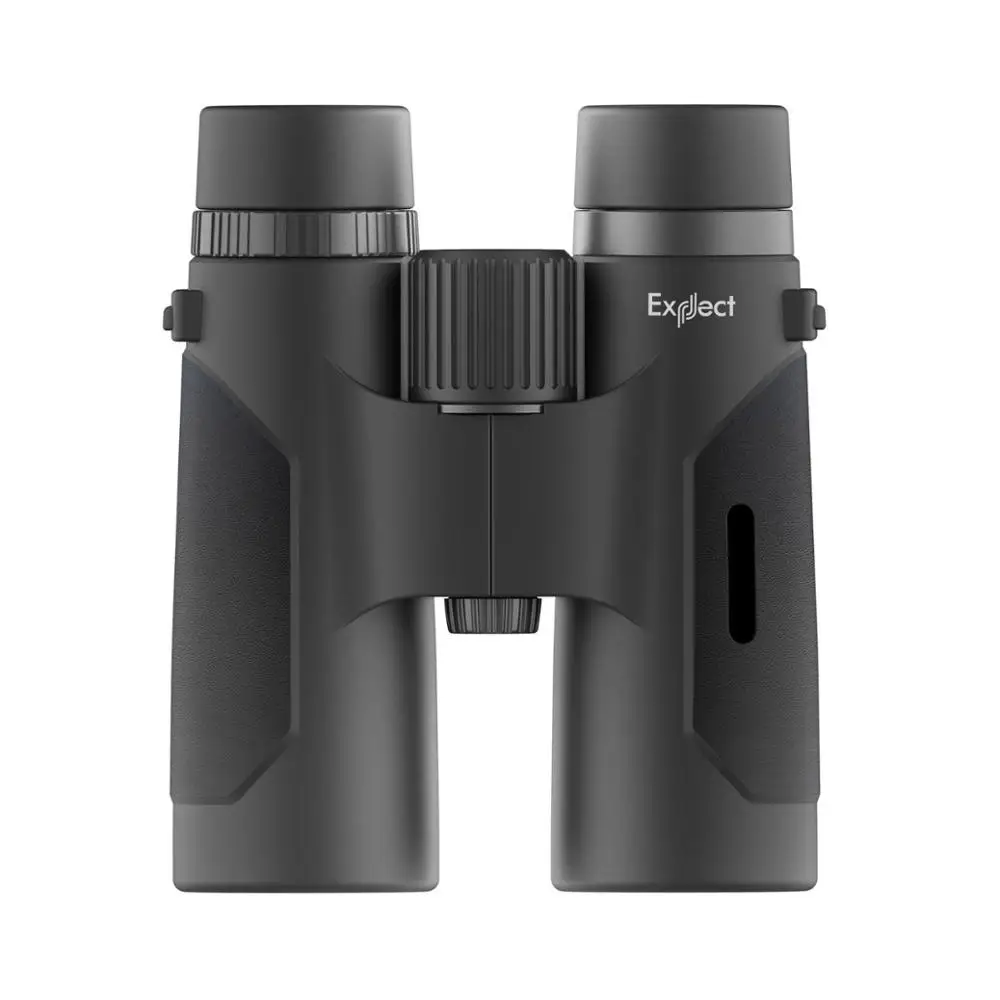Exect Telescope for Hunting 10X Zoom – SmeshMega.com
