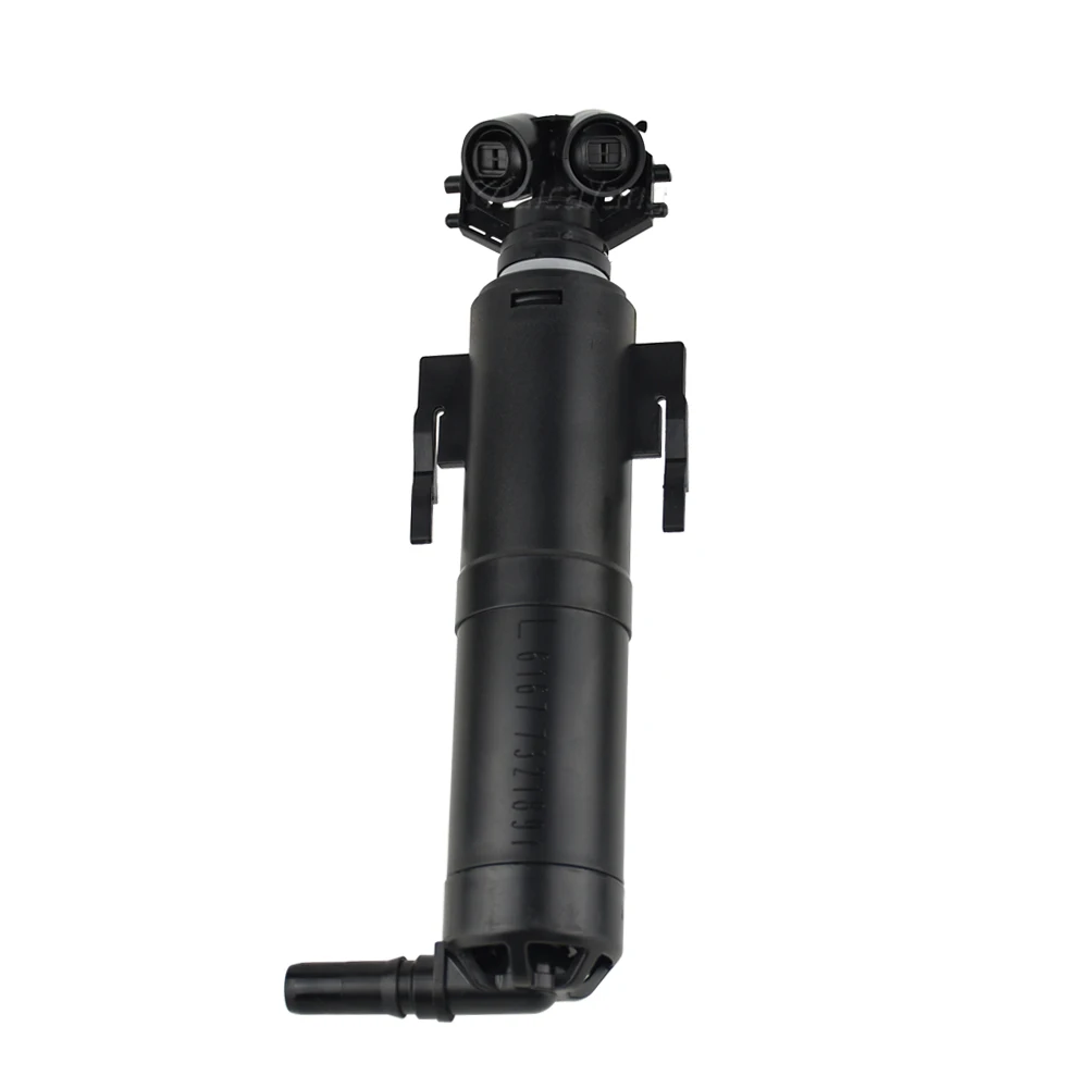 Limpiaparabrisas para BMW E84 X1 sDrive28i 35i 2012 2013 2014 2015 ...