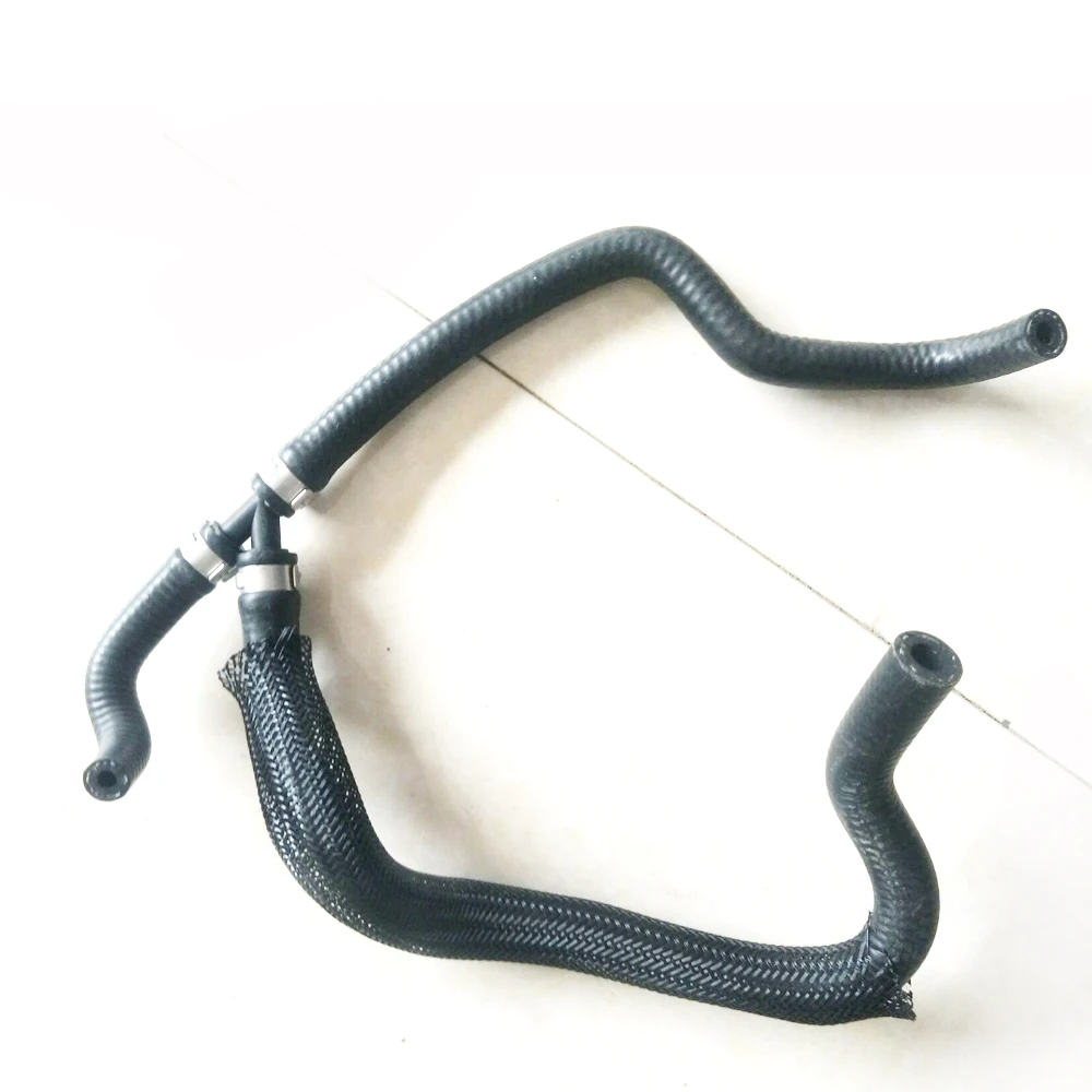 Engine-Coolant-Hose-For-BMW-17127576363.jpg