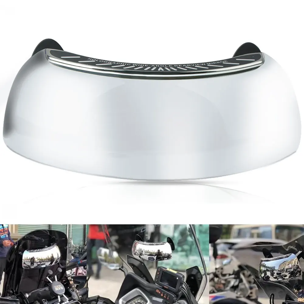 For-HONDA-FSC600-Silver-Wing-ST1100-ST1300-STX1300-TRANSALP-600 ...