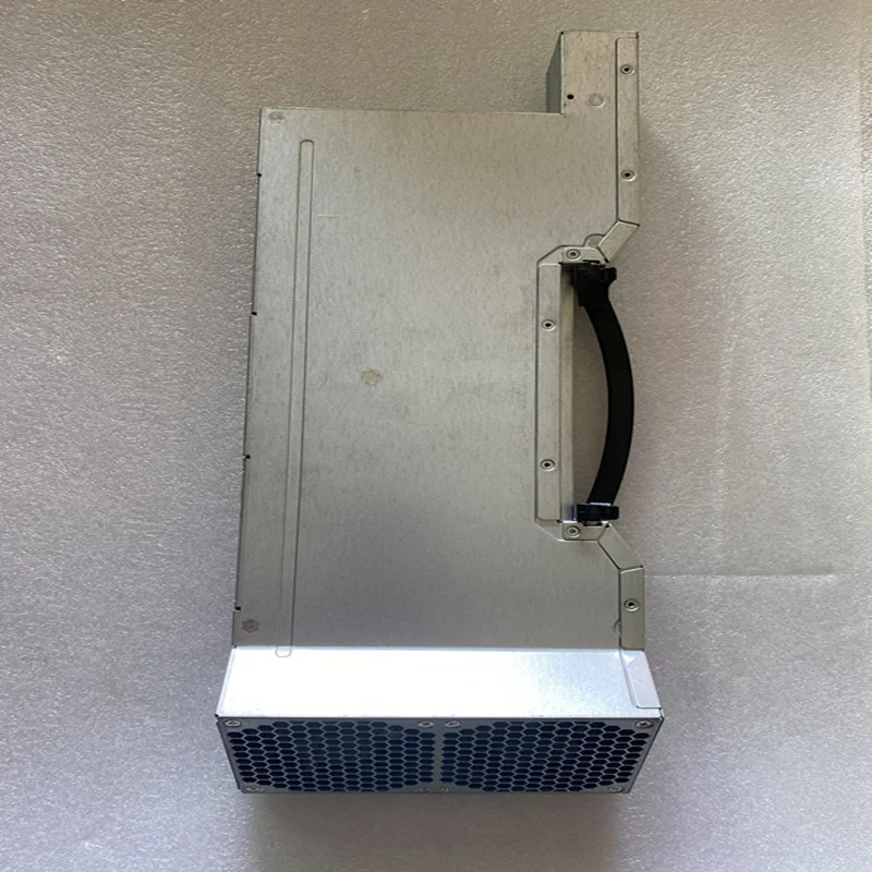 Original PSU For HP Workstation Z840 1125W Switching Power Supply DPS ...