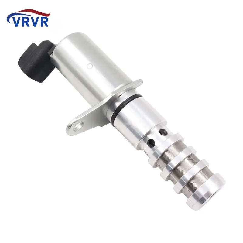 Colorado Timing System Starter VVT Sprocket For Chevy/GMC/Hummer ...