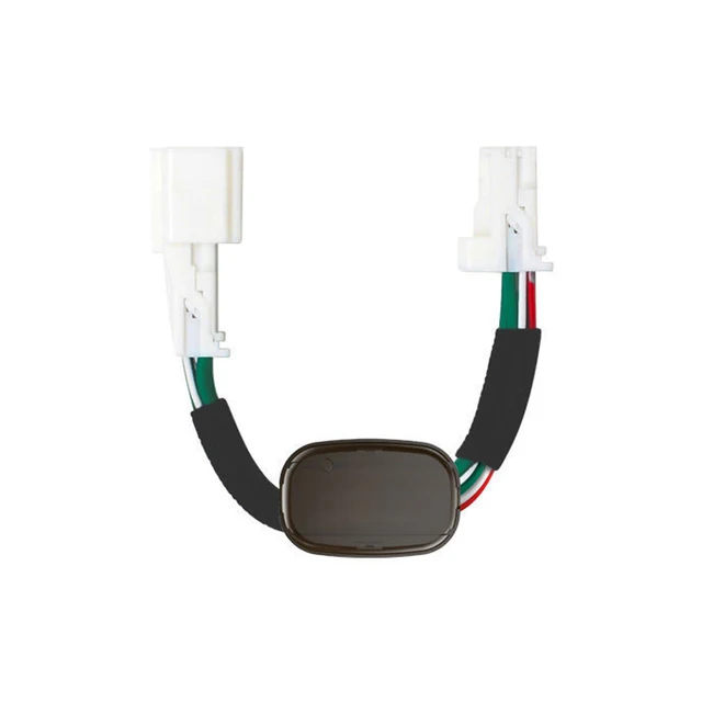 Car Start-Stop Close Module Starters For Nissan QASHQAI J11 2014-2021 ...