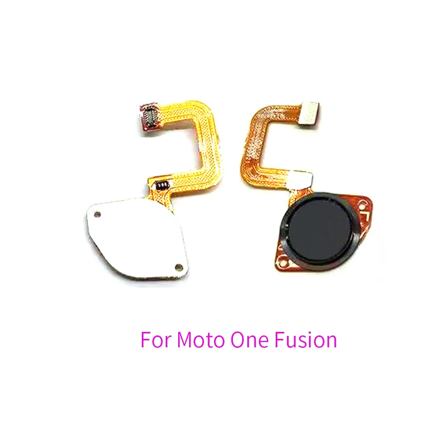 Sensor-de-impress-o-digital-para-motorola-moto-one-fusion-plus-touch-id ...