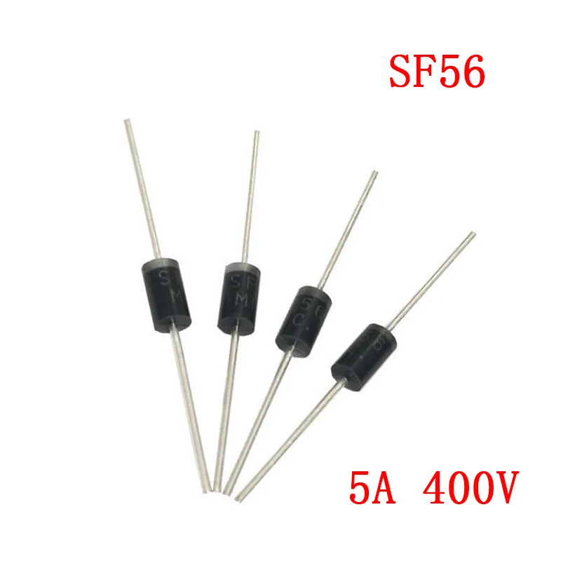 20PCS-SF56-Rectifier-Diode-5A-400V-DO-27.jpg