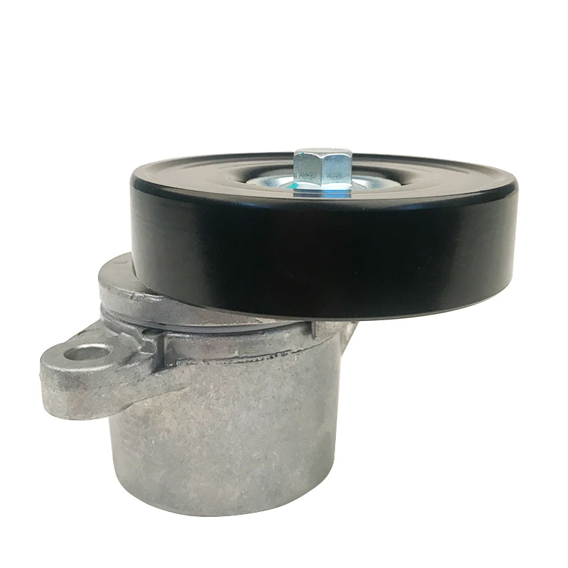 Timing Belt Tensioner Assembly 17540-77E00 J20A, M15A, M16A For Suzuki ...