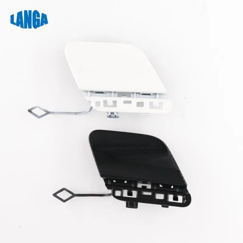 견인 후크 아이 캡 커버, 견인 트레일러 커버, 견인 아이 OE: A 2016, 메르세데스 벤츠 E 클래스 W213 ...