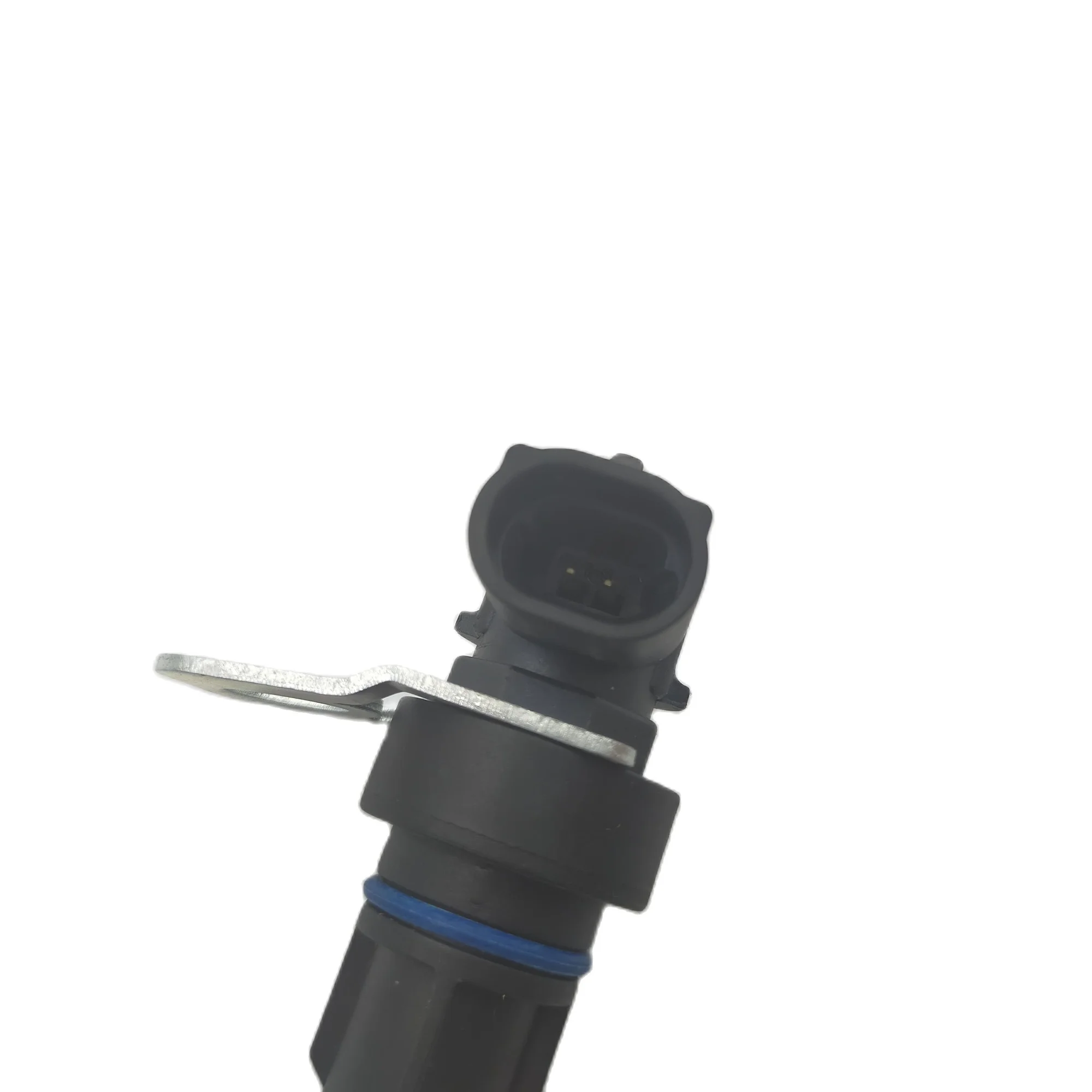 Speed sensor 29543432 For ALLISON MD HD - napa4003fuelfilter