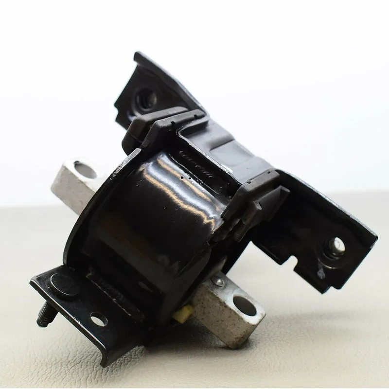 Car Motor Mount Left 6rf199555e Engine Mounts For New Jetta 1.6 For ...