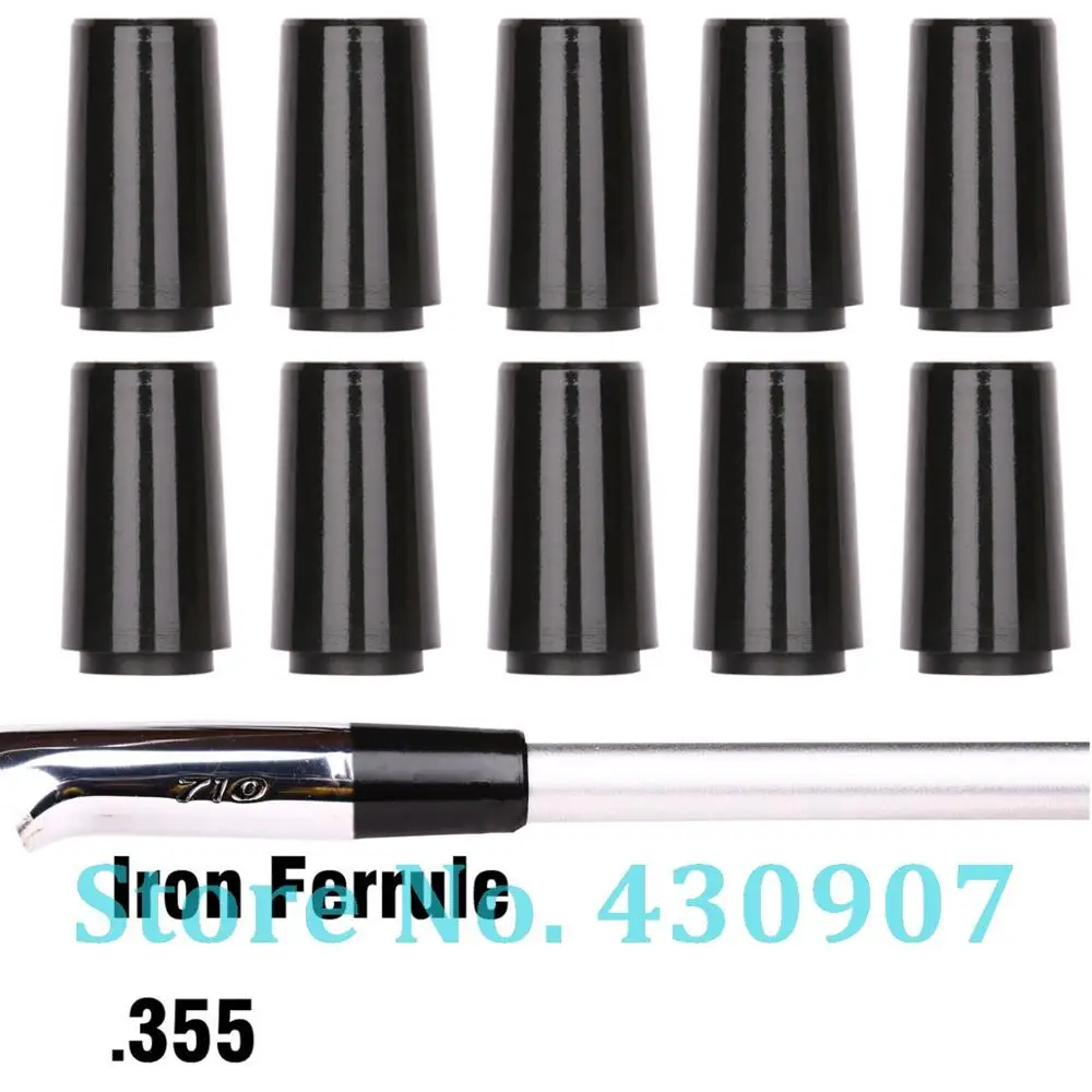 10-20-50-100pcs-355-CUSTOM-Ferrules.jpg