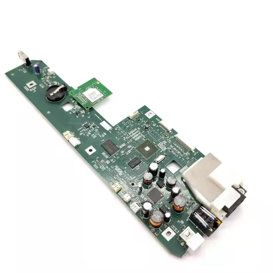 L-gica-principal-MainBoard-Board-G5J38A-G5J38-60189-FOR-PARA-HP ...