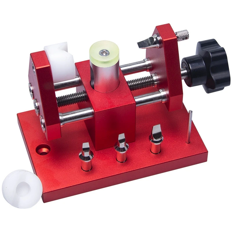 Watch-Bezel-Opener-Professional-Watch-Bezel-Removal-Repair-Tool-Watch ...