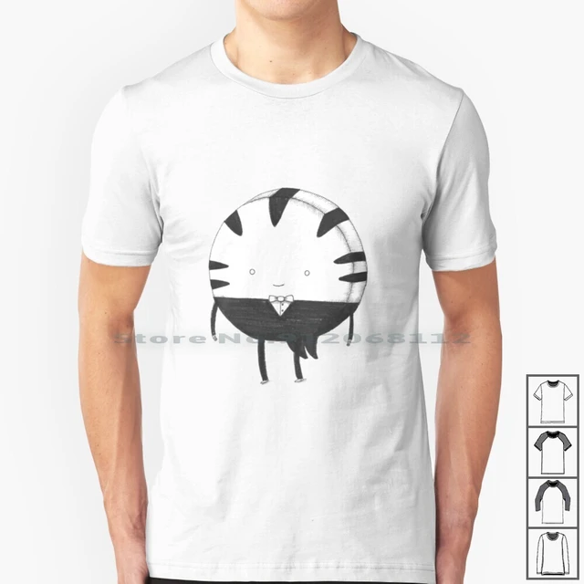 Adventure Time Peppermint Butler Cosplay