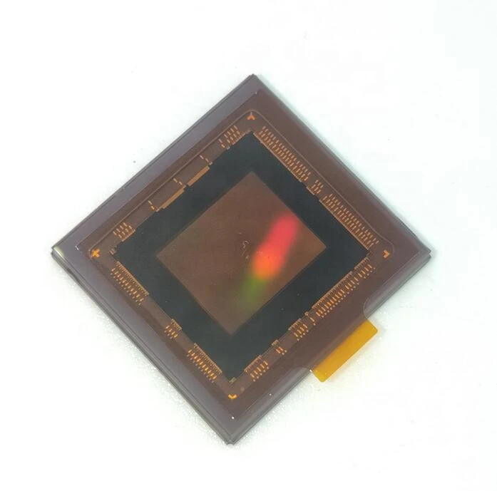 CMOS Sensor IMX250LLR C IMX250 IMX250LLR|ชิ้นส่วนเครื่องมือ| - AliExpress