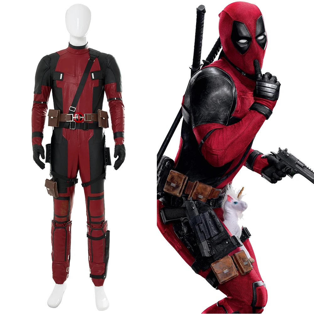 Wade-Wilson-Cosplay-kost-m-tulum-k-yafet-yeti-kin-erkekler-tam-Set-cad-lar-bayram.jpg