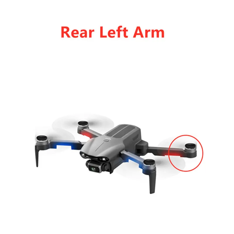 4drc f9 drone store
