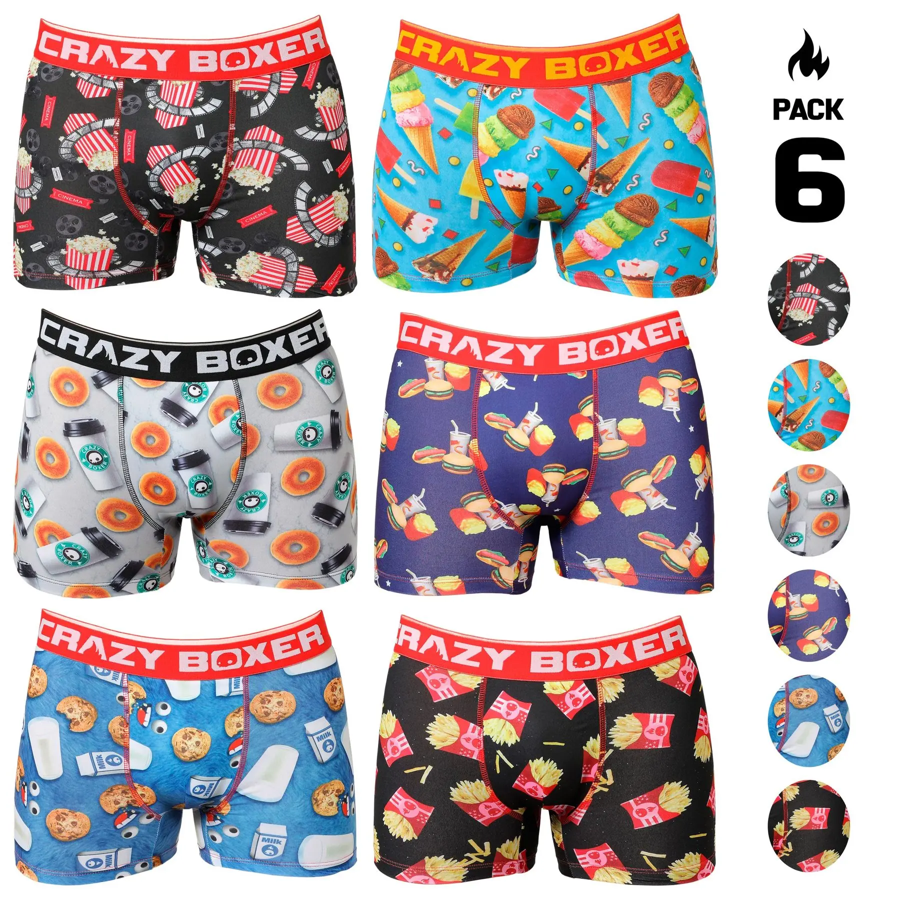 Pack-6-calzoncillos-Crazy-Boxer-Naturaleza-para-hombre.jpg