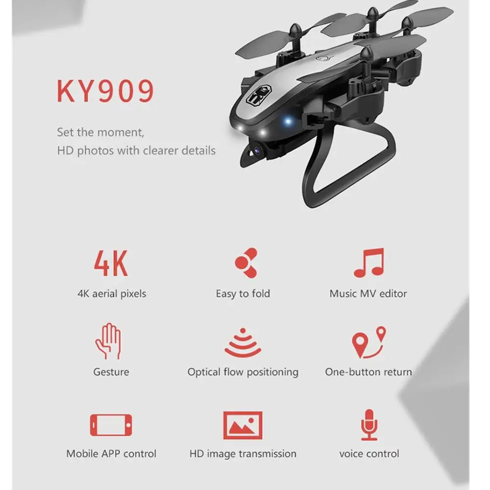 ky909