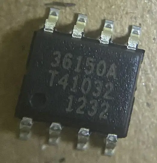 10PCS-MLX36150A-36150A.jpg