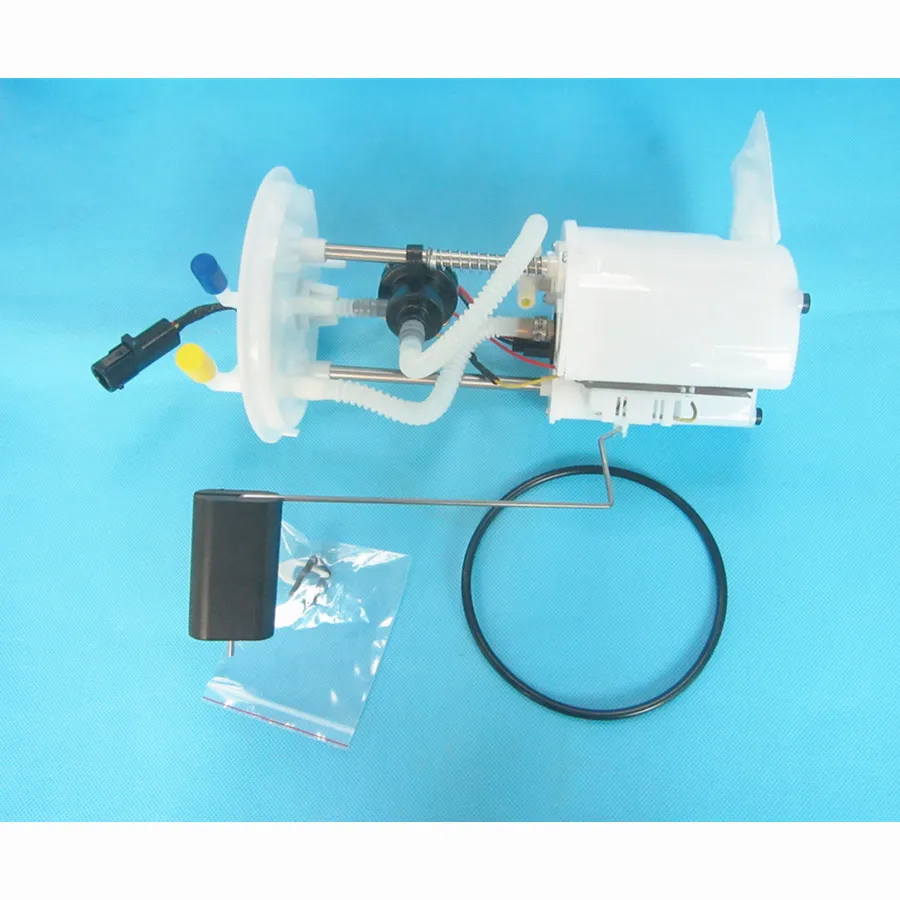Car accessories YL8Z 9H307 AA fuel pump assembly for Mazda Tribute 2000 ...