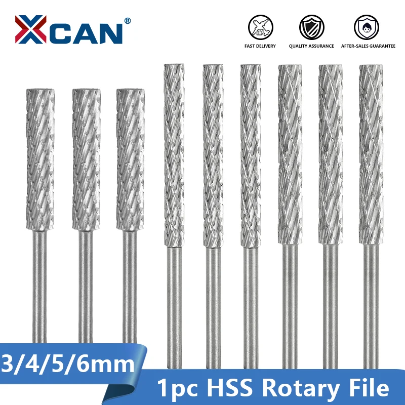 XCAN-1-8-Shank-HSS-Rotary-File-3mm-4mm-5mm-6mm-Double-Cut-Rotary-Burr.jpg