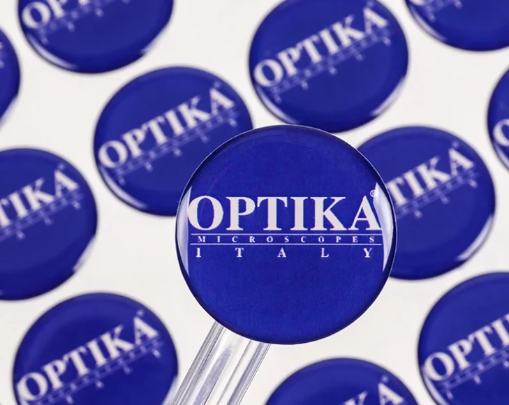 Custom-Strong-Adhesive-Crystal-3D-Epoxy-Sticker-labels-Printing-Resin ...