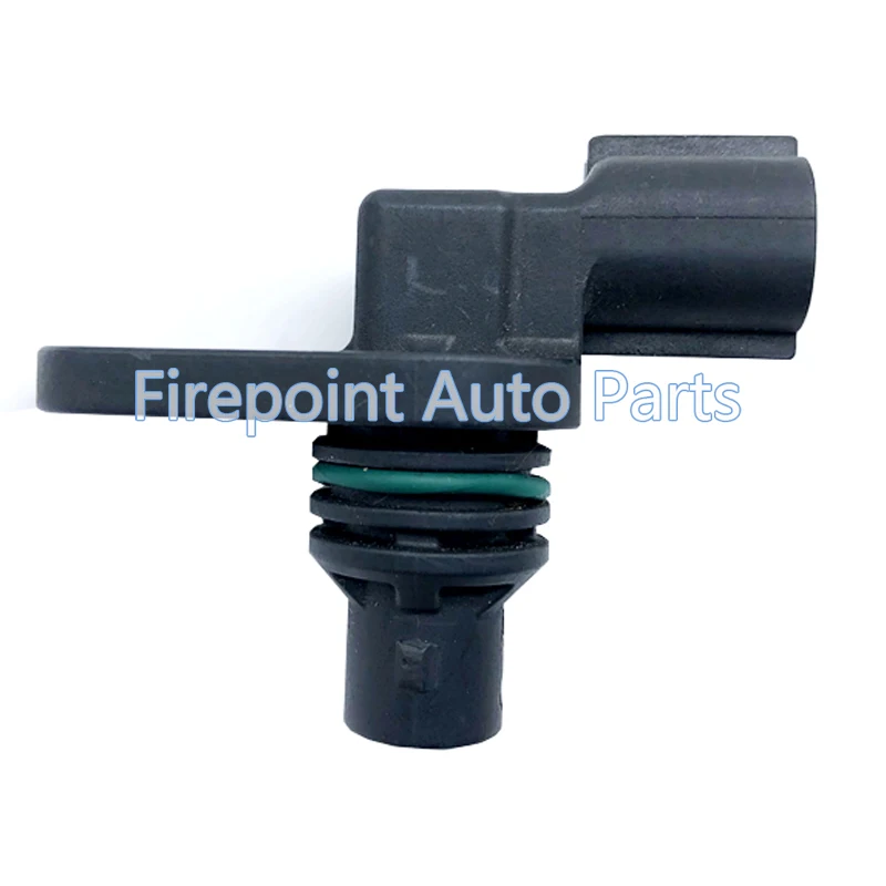 캠축 캠 위치 센서 393502G000 39350 2G000, 현대 캠축 센서|크랭크축 & 부품| - AliExpress