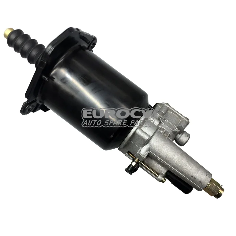 Spare-Parts-for-Benz-Trucks-BZE-A0002540047-Clutch-Booster.jpg