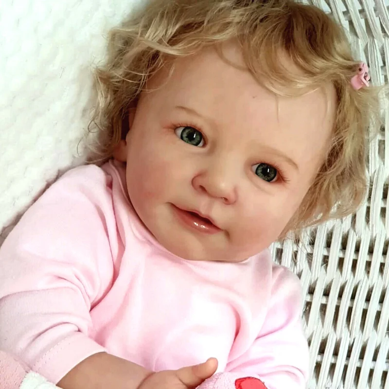 Página inicial da loja Produtos Avaliação