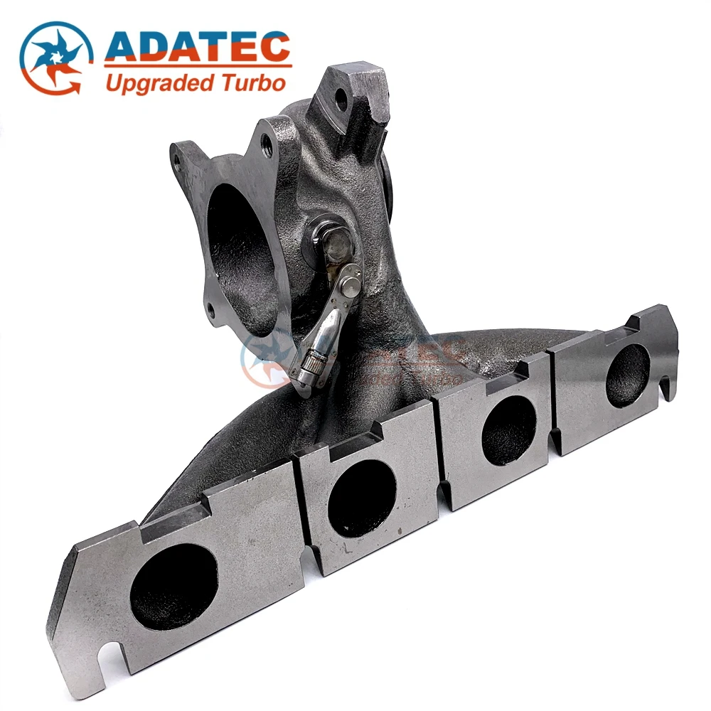 K03-Turbine-Manifold-53039700159-53039880123-Turbo-Exhaust-Housing ...
