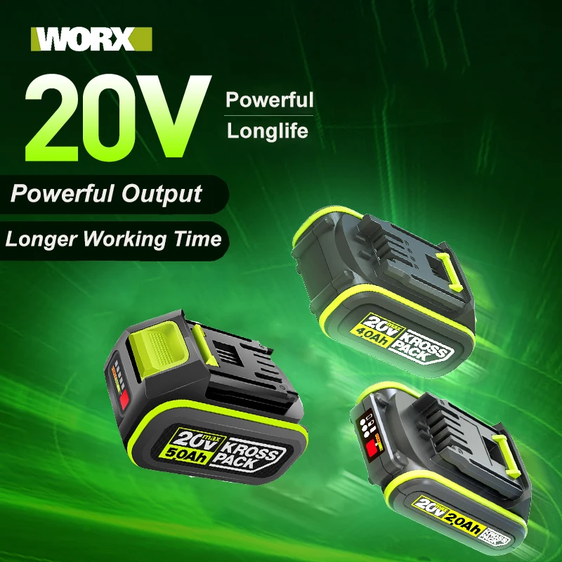 WORX-Green-Original-20V-2-4-5-Ah-Li-ion-Battery-Suitable-for-All-Worx-ROCKWELL.jpg