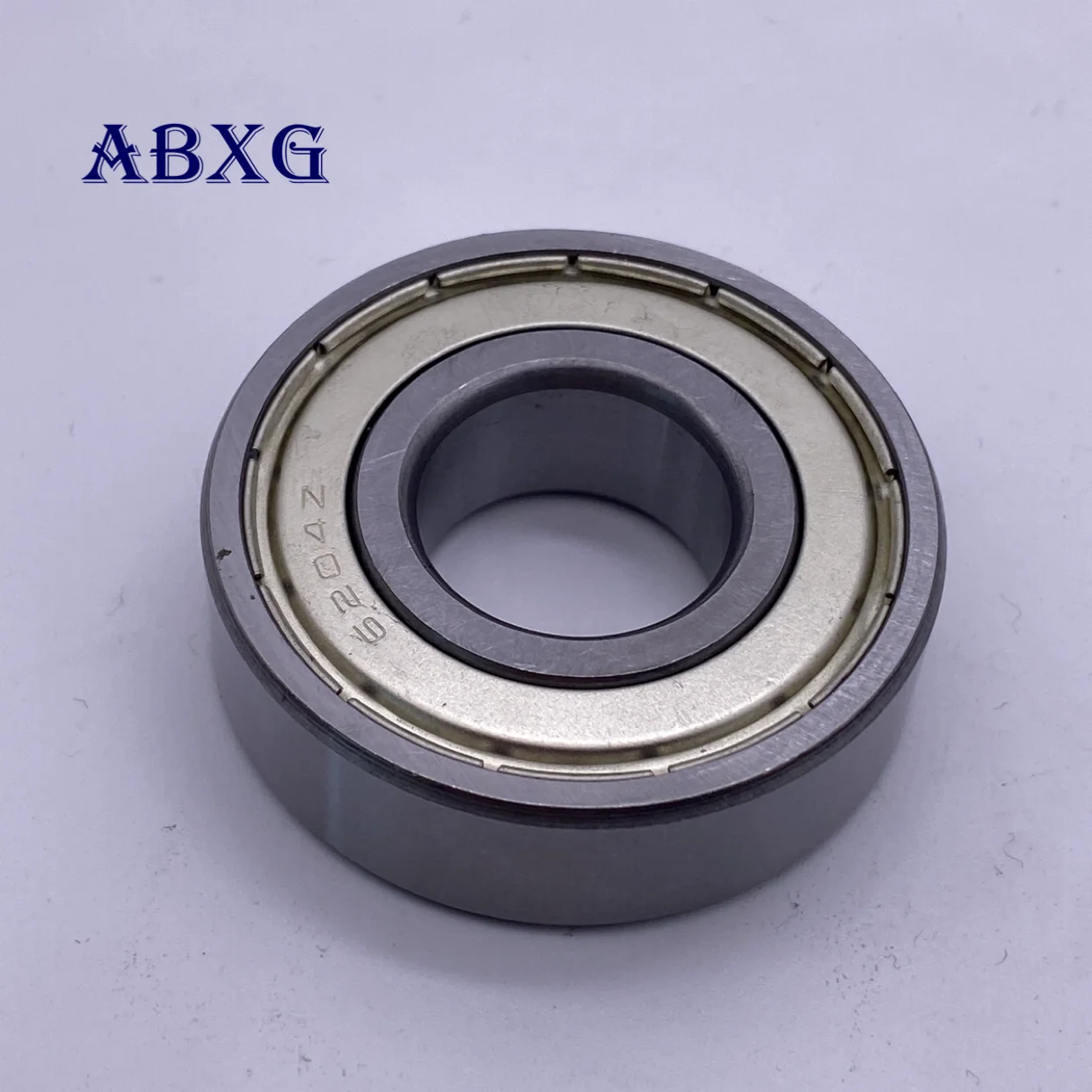 6204ZZ 6204Z 6204 2Z 6204 깊은 홈 볼 베어링 20x47x14mm|bearing steel ball|ball ...