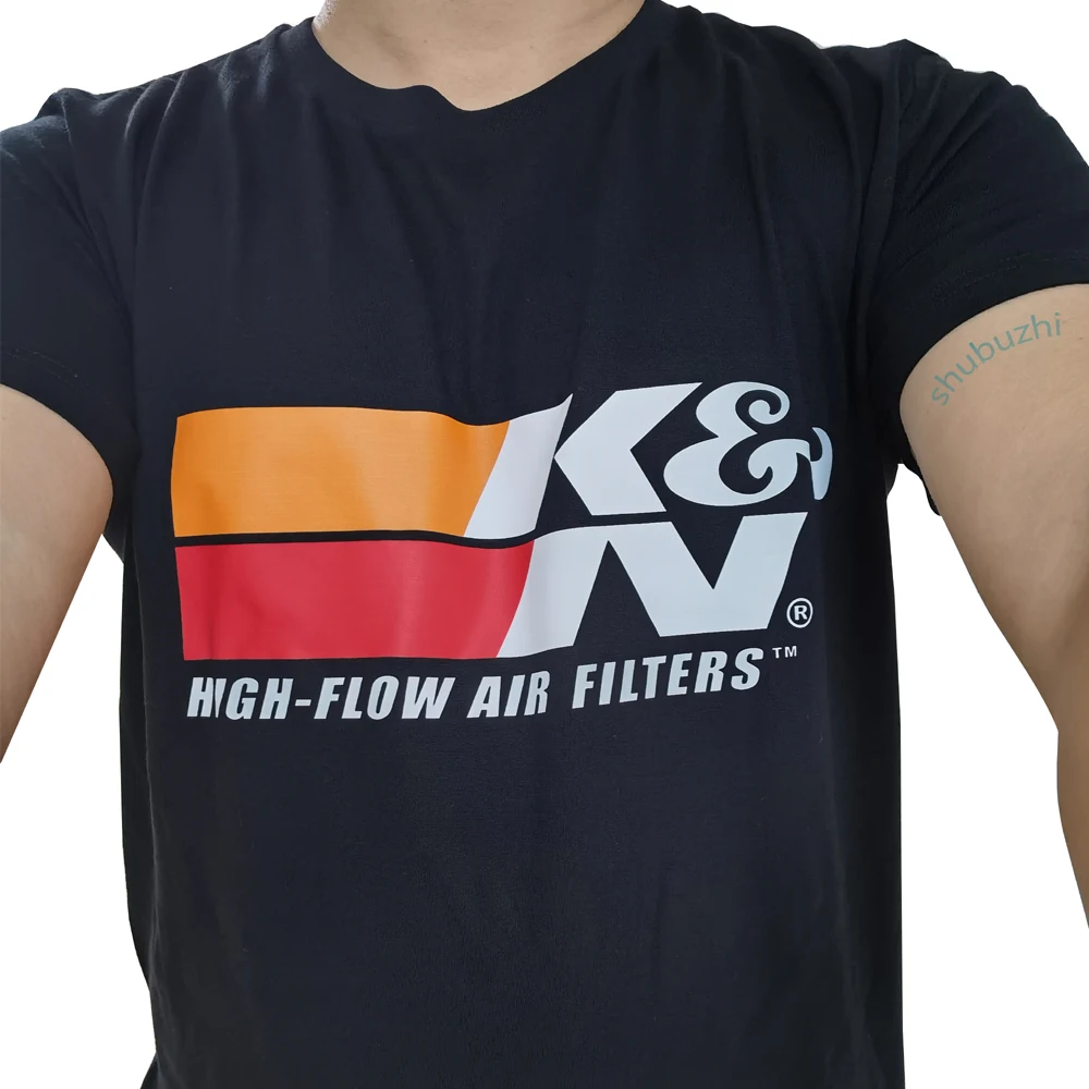 K-N-Air-Filters-POWER-Turbo-Turbine-Men-s-T-Shirt-Clothing-Casual-pride ...