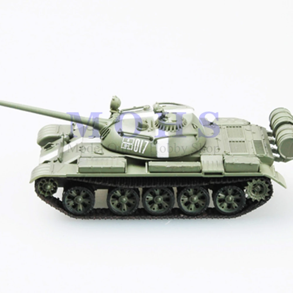 EASY-MODEL-35024-1-72-Assembled-Model-Scale-Finished-Model-Scale ...