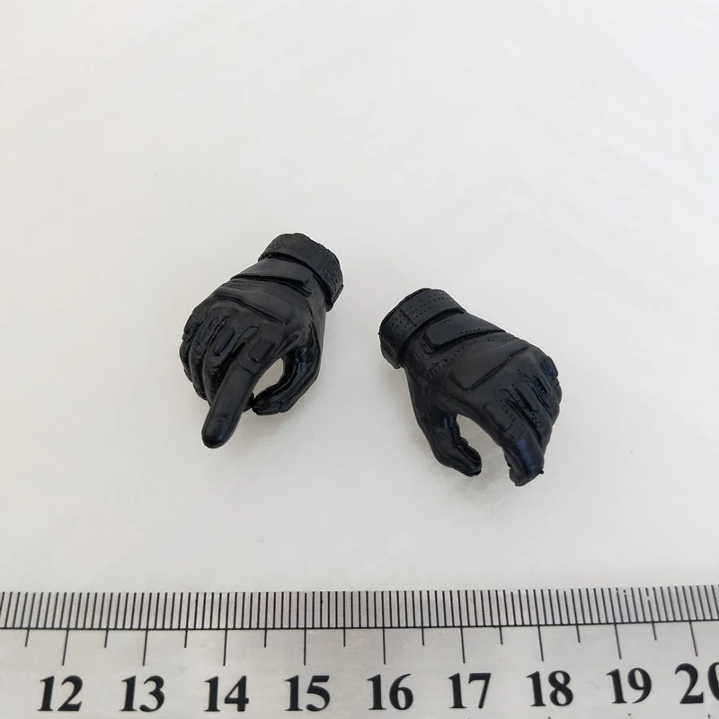 1 6 Scale Action Figure Accessory | 1 6 Scale Action Figures Hands - 1/ ...