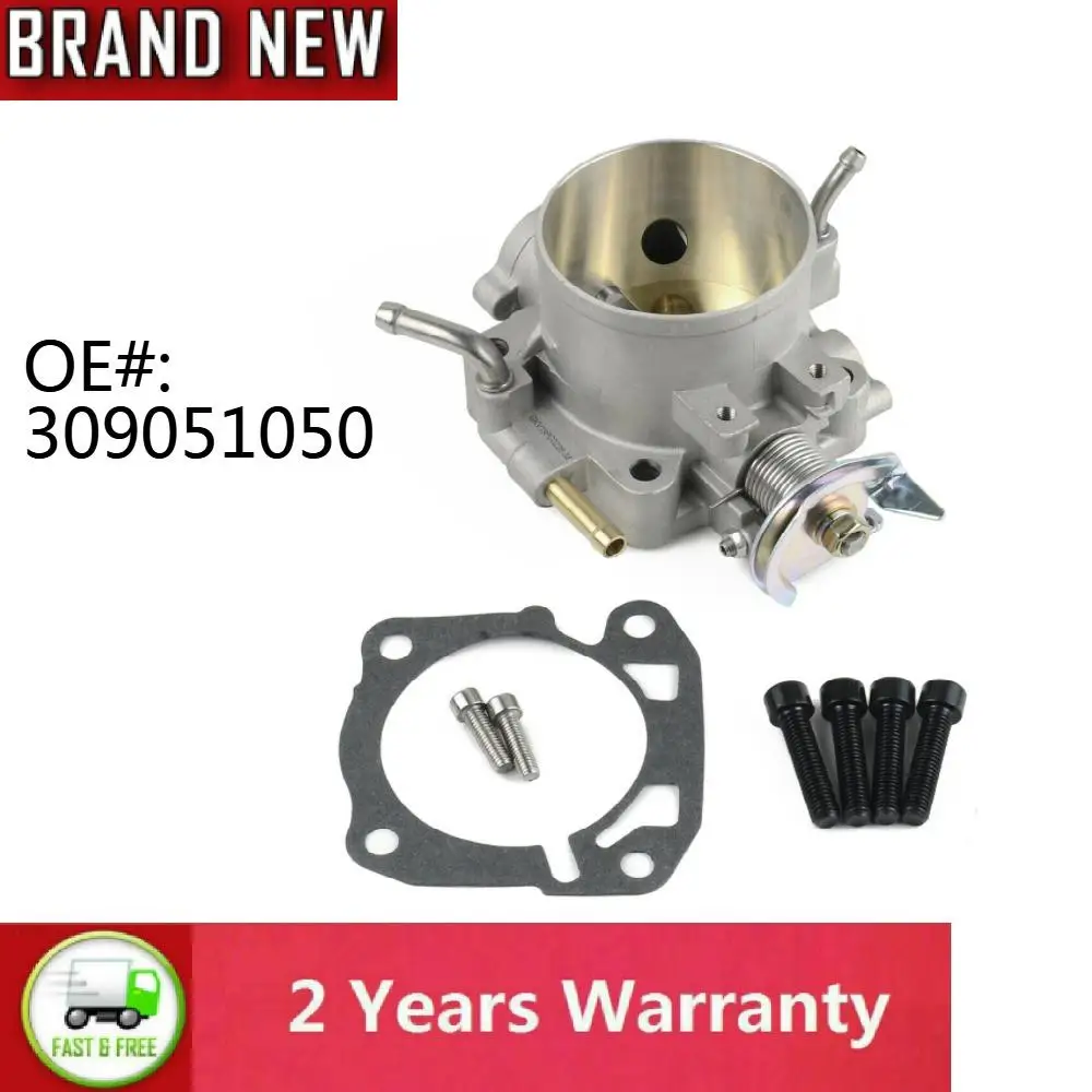 AP03 309 05 1050 혼다 B/D/H/F 시리즈 309051050 70mm 스로틀 바디| | - AliExpress