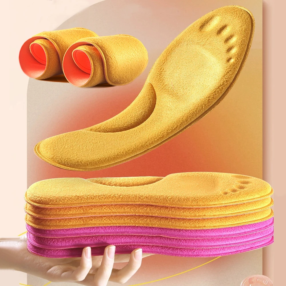 Self-heating-Insoles-for-Shoes-Men-Keep-Warm-Heated-Insoles-for-Women ...