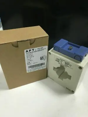 1pc-new-ALH-ALH-0-66-40I-400-5-Original.jpg