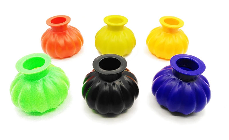 Chicha,Pot à chicha en plastique pour narguilé, bouteille de narguilé ...