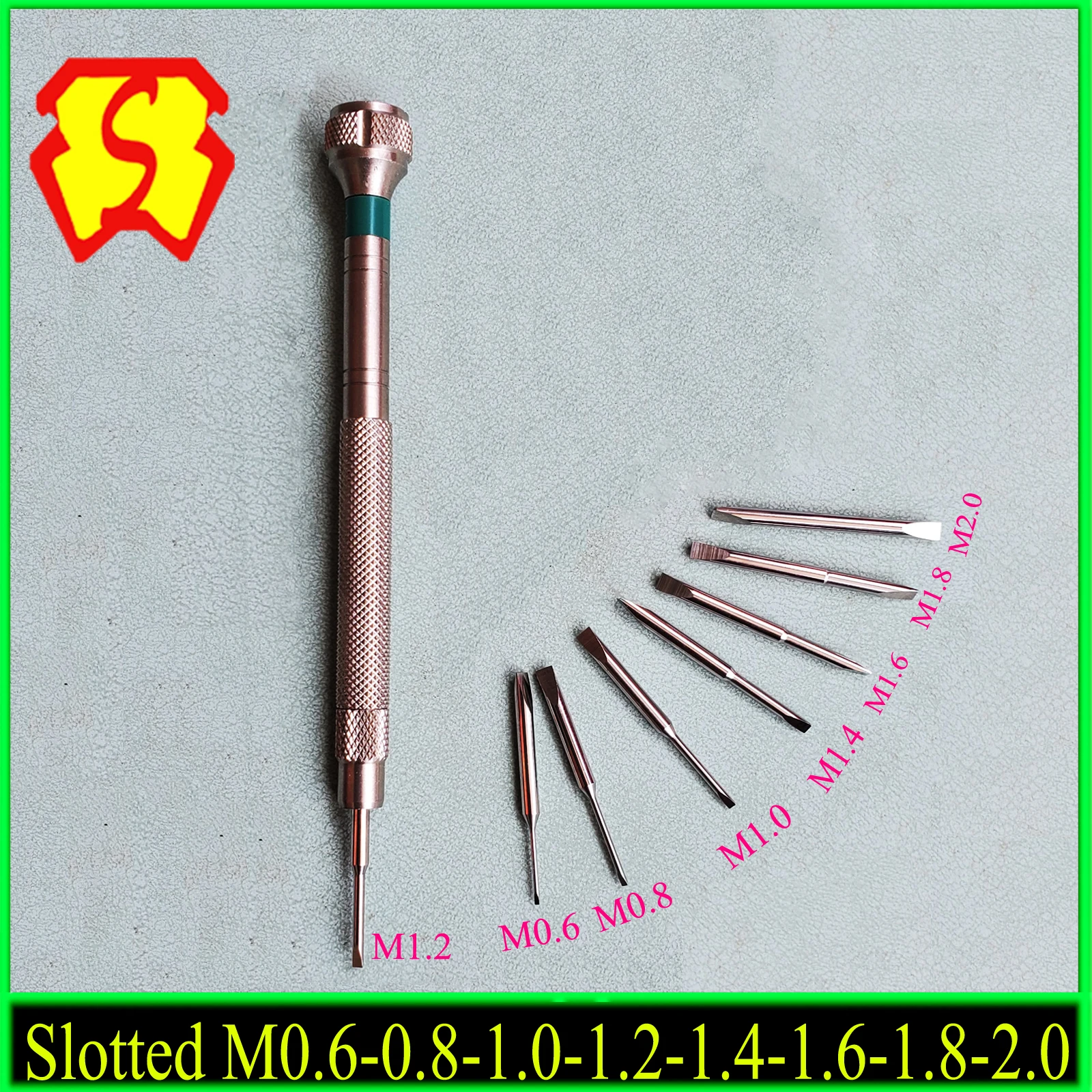Slotted-screwdriver-M0-5-M0-6-M0-8-M1-2-M1-4-M1-6-M1-8.jpg