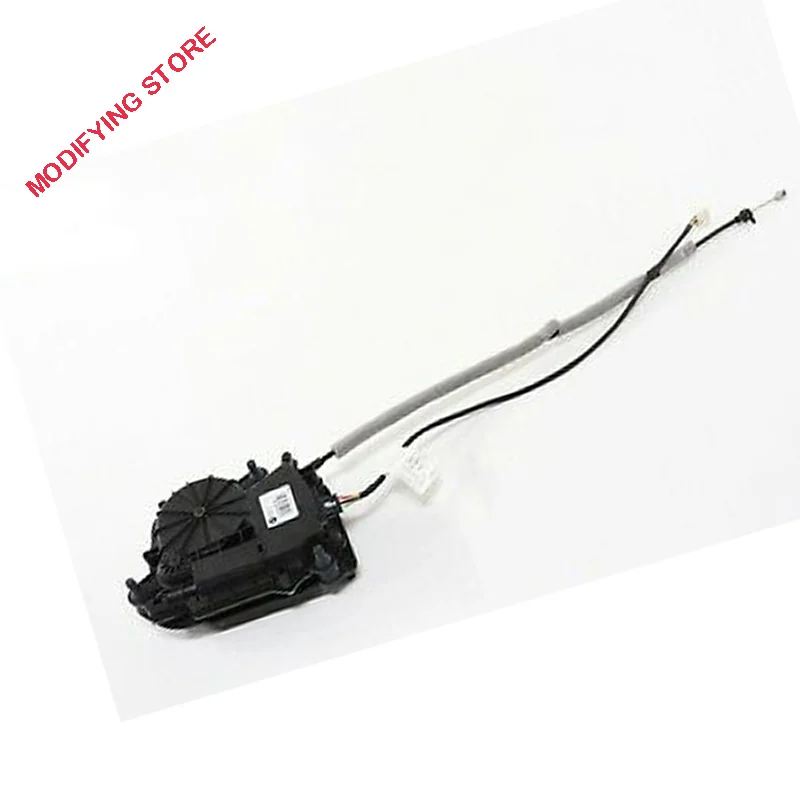 Actuador-de-bloqueo-de-pestillo-de-potencia-de-tapa-de-maletero ...